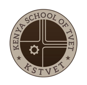 Contact site support | KSTVET